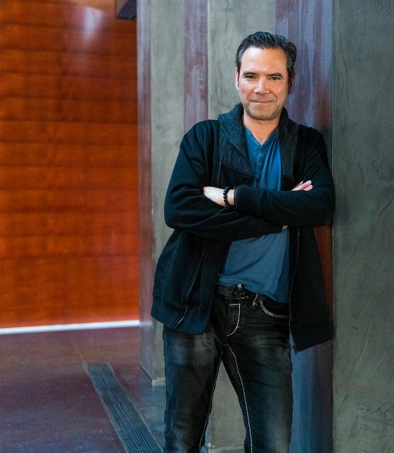 MFP Concerts - Die Konzert und Bookingagentur